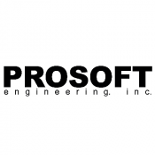 Prosoft Pricing & Reviews 2022 | IT Software