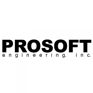 Prosoft Pricing & Reviews 2022 | IT Software
