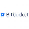 Bitbucket Pricing & Reviews 2022 | App Development Software