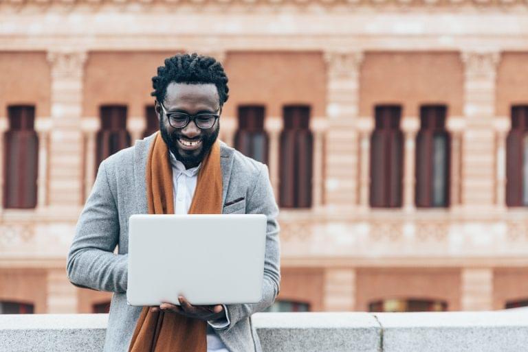 How to Create a Software Implementation Plan | TechnologyAdvice