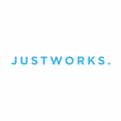 Justworks Reviews | TechnologyAdvice