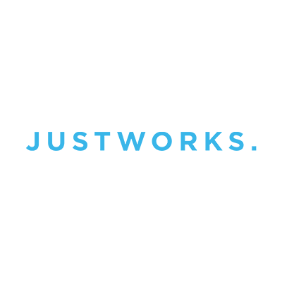 Justworks Reviews | TechnologyAdvice