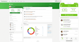 Top 6 Workday Competitors with the Best HCM Features