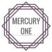 Mercury One Pricing & Reviews 2022 | Medical Software