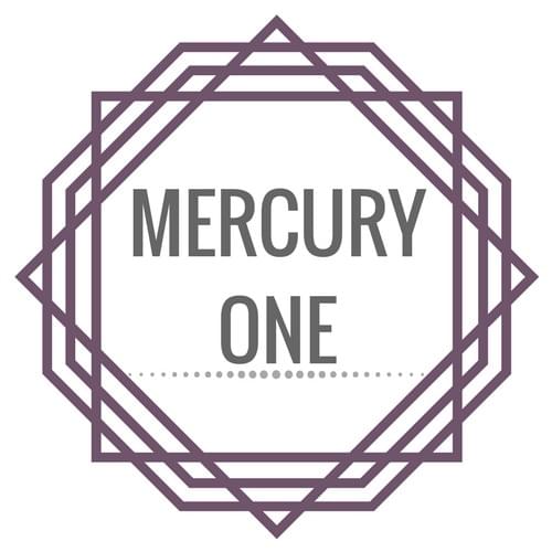 Mercury One Pricing & Reviews 2022 | Medical Software