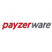 Payzerware Pricing & Reviews 2022 | Field Service Management Software