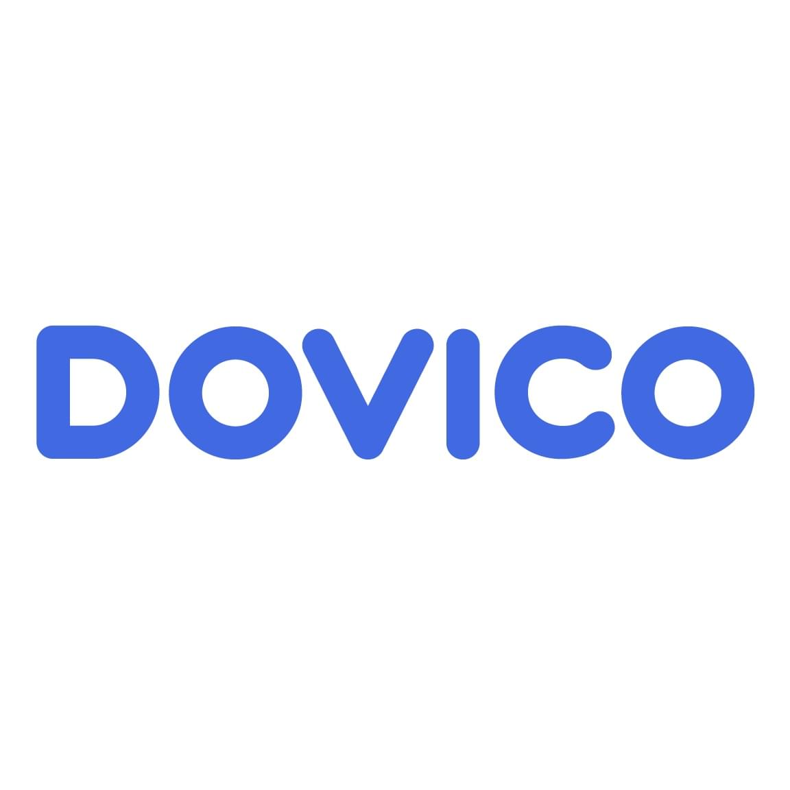 Dovico Pricing & Reviews 2022 | Project Management Software