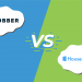 Jobber vs. Housecall Pro: A Comparison Of Top-Rated FSM Systems ...