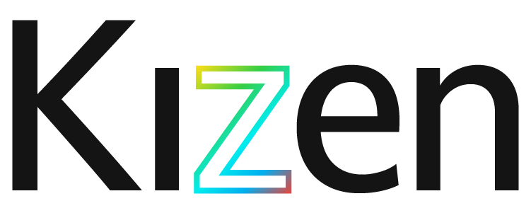 Kizen Pricing & Reviews 2022 | CRM Software