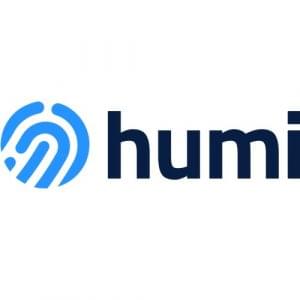 Humi Reviews | TechnologyAdvice
