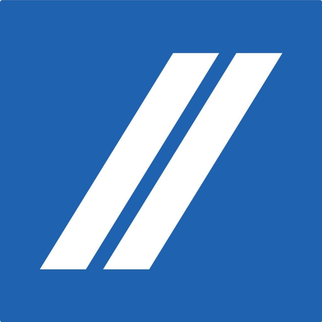 Fulcrum Pricing & Reviews 2022 | ERP Software