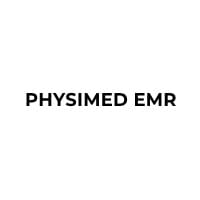 Physimed Pricing & Reviews 2022 | Healthcare Software