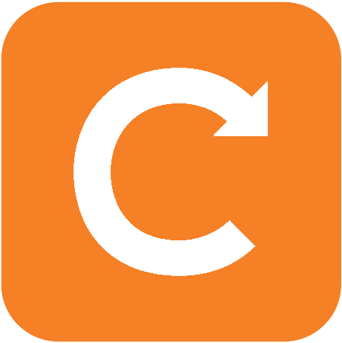 Commusoft Pricing & Reviews 2022 | Field Service Management Software