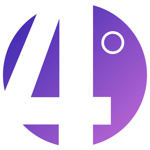 4Degrees Pricing & Reviews 2022 | CRM Software