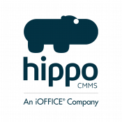Hippo CMMS Pricing & Reviews 2022 | CMMS Software