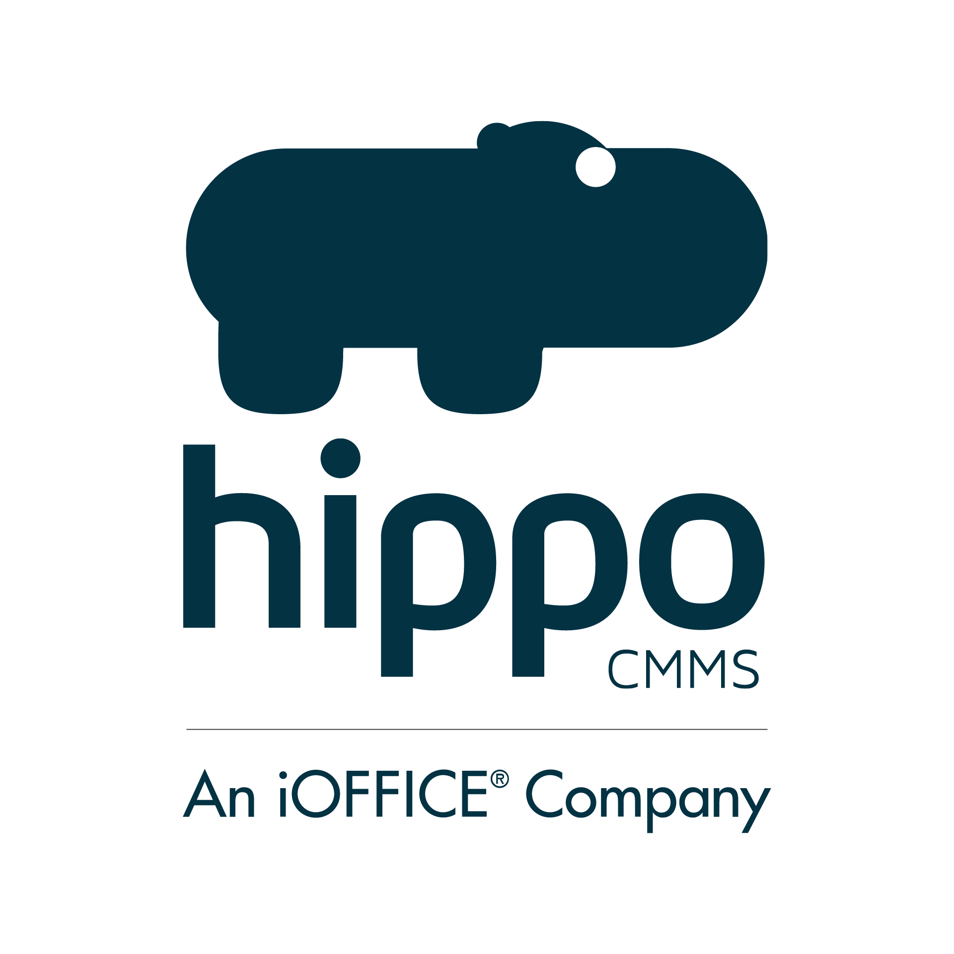 Hippo CMMS Pricing & Reviews 2022 | CMMS Software