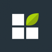 datapine Pricing & Reviews 2022 | Business Intelligence Software