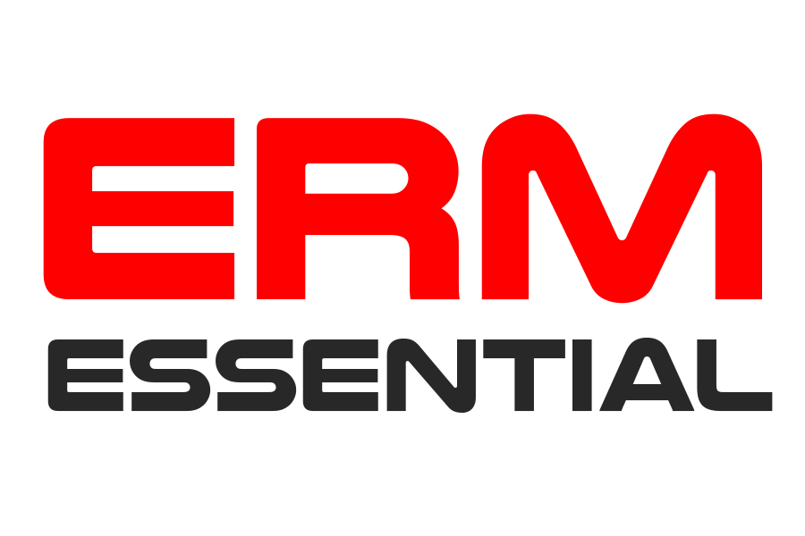 Essential ERM Pricing & Reviews 2022 | ERM Software