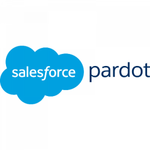 Pardot Pricing & Reviews 2022 | Marketing Automation Software