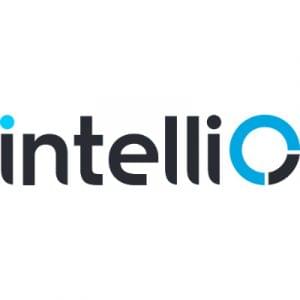 intelliO Pricing & Reviews 2022 | CRM Software