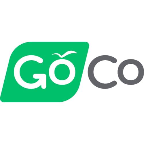 GoCo Pricing & Reviews 2022 | Human Resources Software