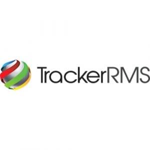 TrackerRMS Pricing & Reviews 2022 | CRM Software