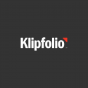 Klipfolio Pricing & Reviews 2022 | Business Intelligence Software