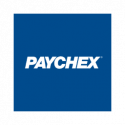 Paychex Pricing & Reviews 2022 | Payroll Software