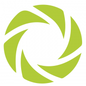 Workzoom by Nortek Solutions Pricing & Reviews 2022 | Human Resources ...