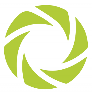 Workzoom by Nortek Solutions Pricing & Reviews 2022 | Human Resources ...