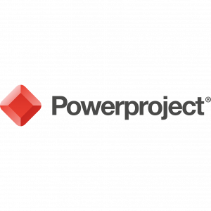 Powerproject Pricing & Reviews 2022 | Construction Management Software