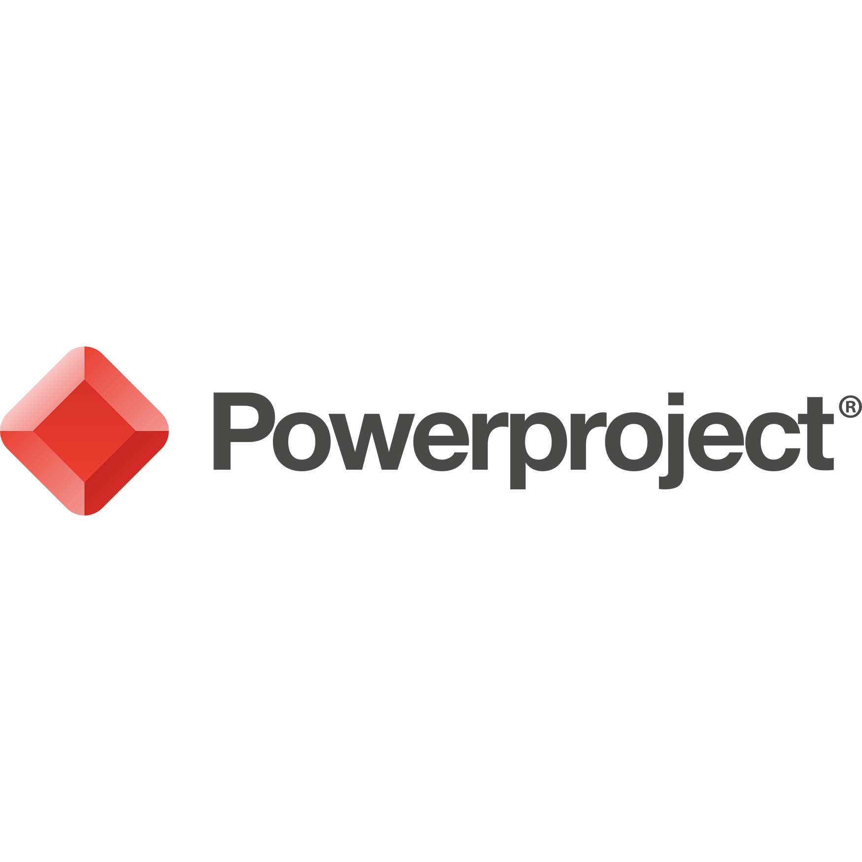 Powerproject Pricing & Reviews 2022 | Construction Management Software