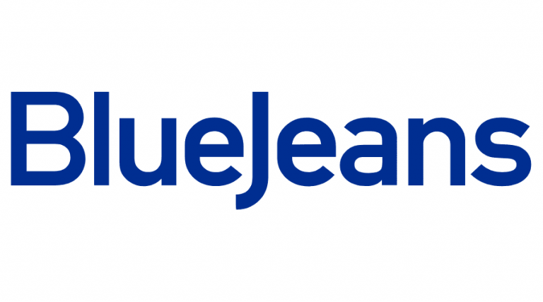 BlueJeans Pricing & Reviews 2022 | Web Conferencing Software