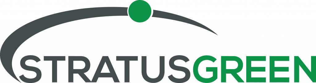 StratusGreen – NetSuite ERP Sales and Service Pricing & Reviews 2022 | ERP Software