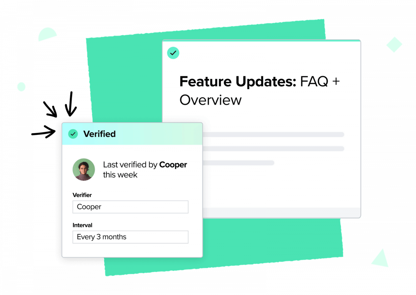 Essential Knowledge Management Tools for Remote Teams | TA