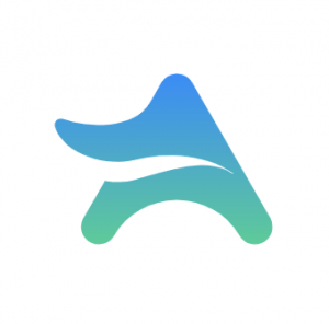 Ally.io Pricing & Reviews 2022 | Performance Management Software