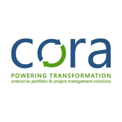 Cora PPM Pricing & Reviews 2022 | Project Management Software