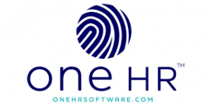OneHR - TechnologyAdvice