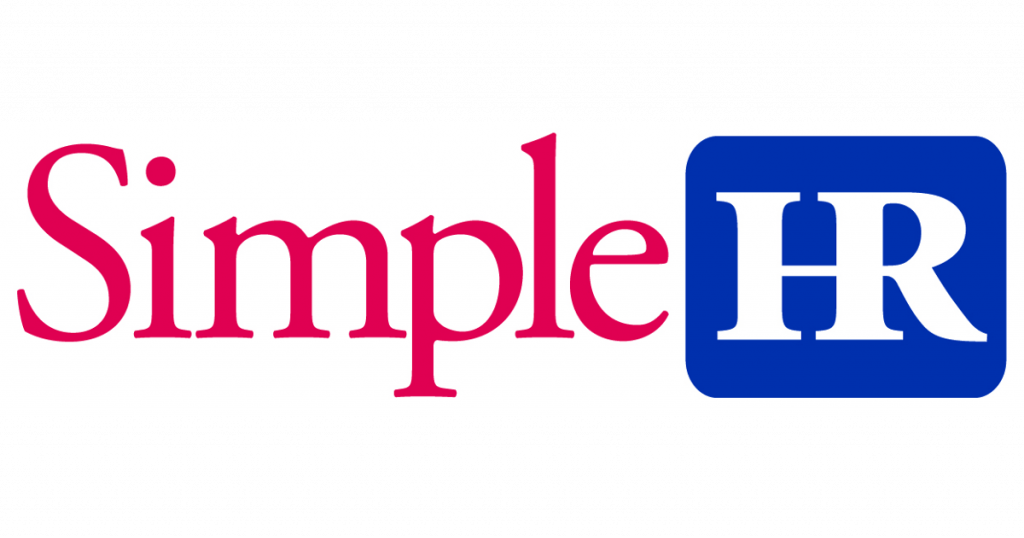 SimpleHR Pricing & Reviews 2022 | Human Resources Software