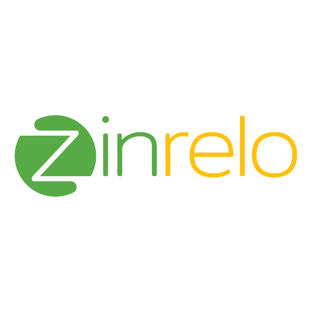 Zinrelo Loyalty Rewards Platform Pricing Reviews 2022 Gamification
