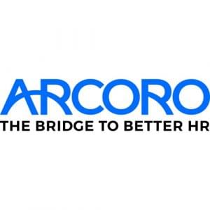 Arcoro HR Management System Pricing & Reviews 2022 | Human Resources ...