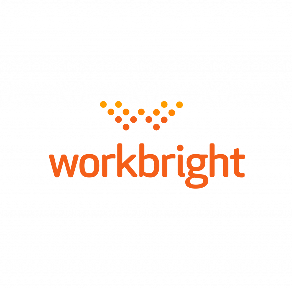 WorkBright Pricing & Reviews 2022 | Human Resources Software