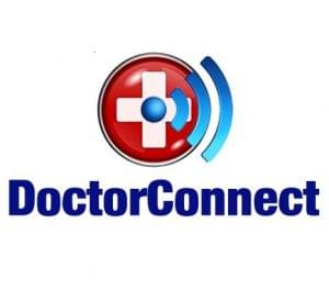 DoctorConnect - TechnologyAdvice