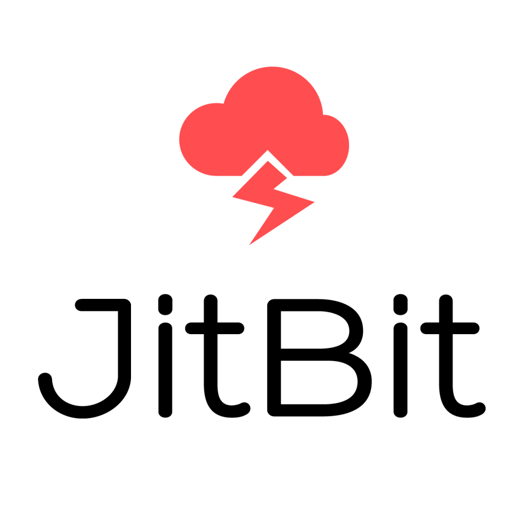 Jitbit Helpdesk Pricing & Reviews 2022 | IT Software