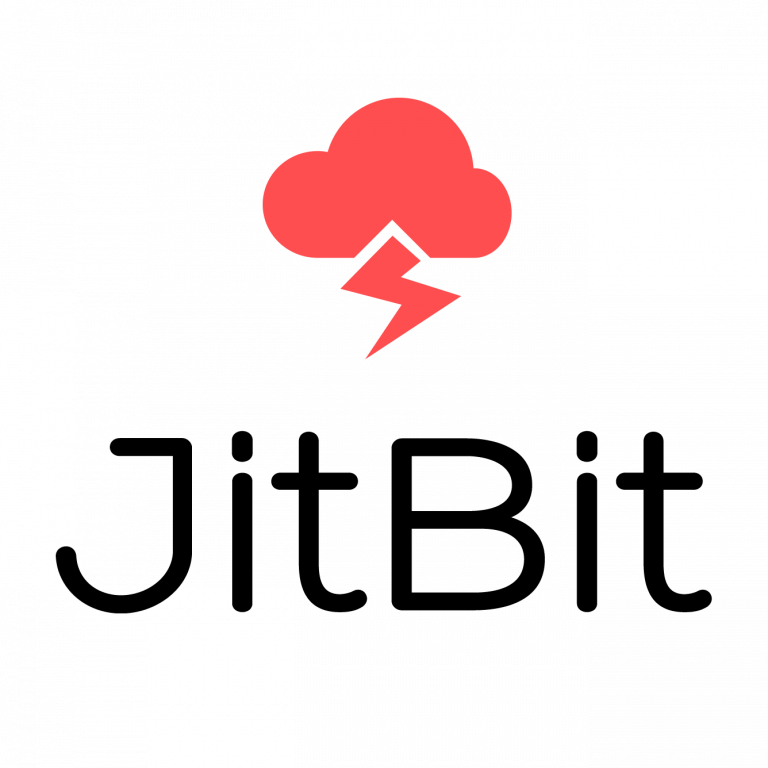 Jitbit Helpdesk Pricing & Reviews 2022 | IT Software