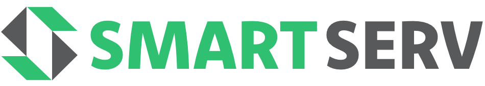 SmartServ Pricing & Reviews 2022 | Field Service Management Software