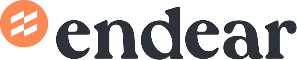 Endear Retail CRM Pricing & Reviews 2022 | CRM Software