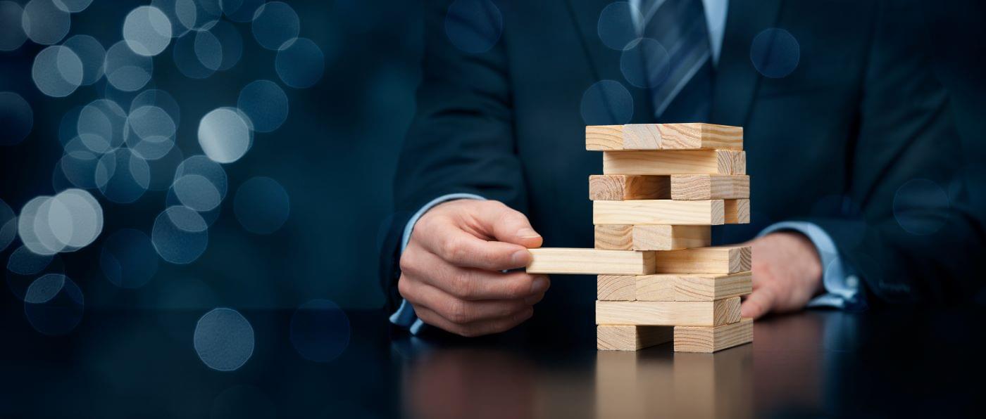 The Influence and Effectiveness of Gamification in eLearning