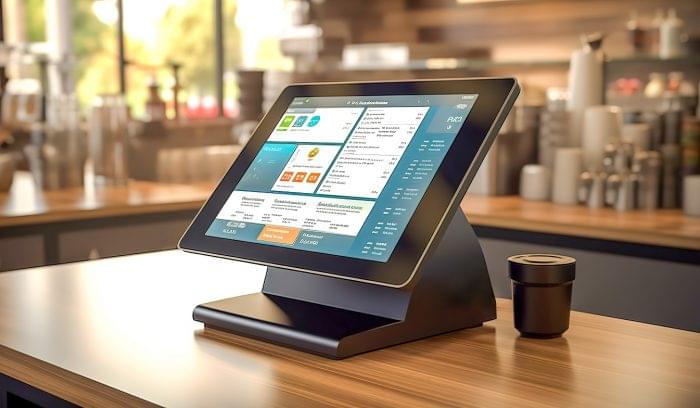 What is Lead Management?