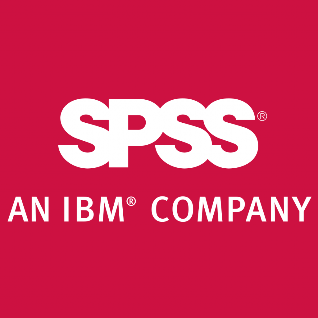 IBM SPSS Pricing & Reviews 2022 | Business Intelligence Software IBM SPSS Pricing & Reviews 2022 | Business Intelligence Software